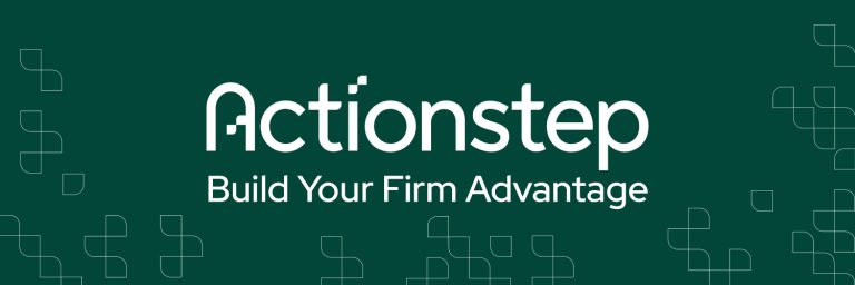 Actionstep - ALPMA