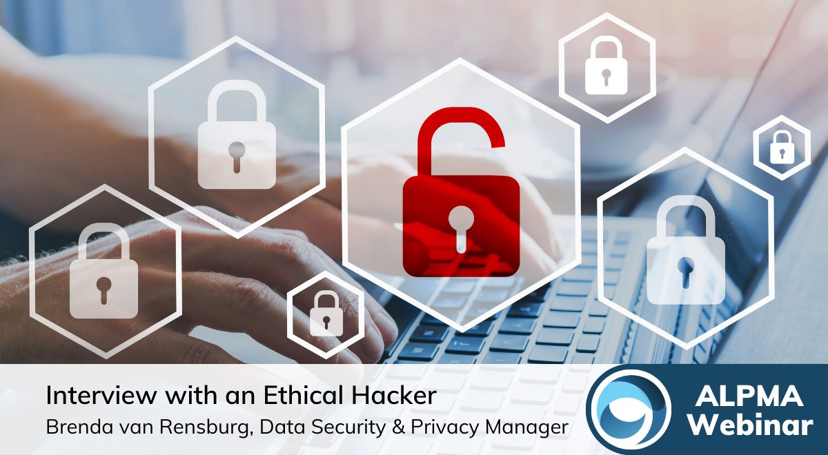Interview With An Ethical Hacker Alpma