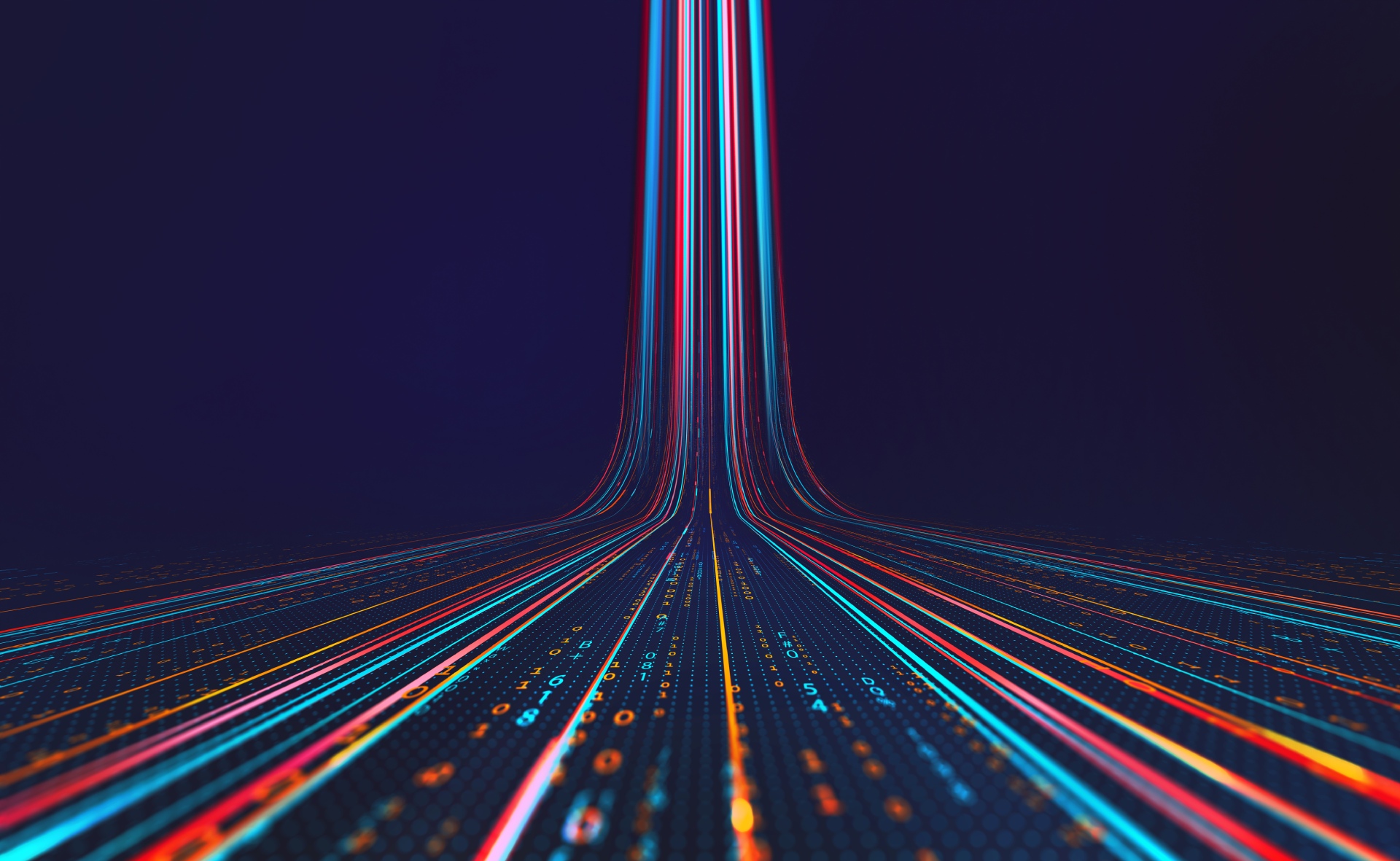 Practice Management Solution Showcase - ALPMA