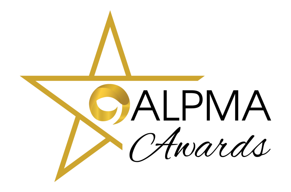 ALPMA Awards Nomination Form - ALPMA