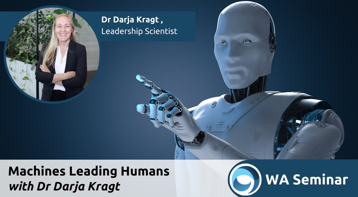 Unlocking the Power of Microsoft for Modern Legal Practice Management with MatterX - ALPMA