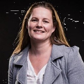 VIC | Next Level Event - ALPMA