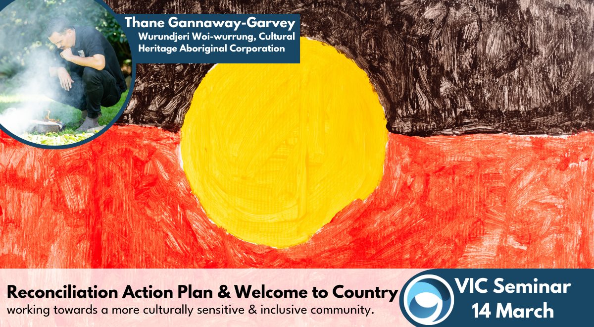 HR Day 2023 | Embracing Difference - ALPMA