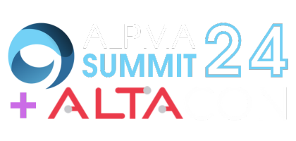 ALPMA - Adding value to the Business of Law