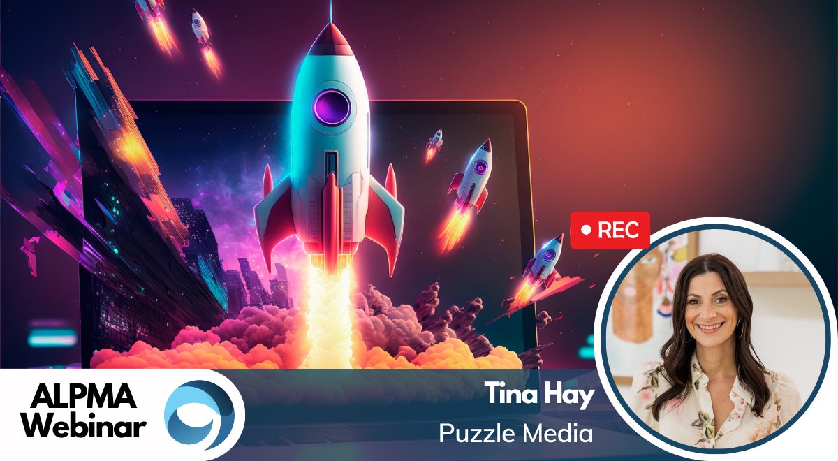 Top Digital Marketing Trends In 2024 - ALPMA