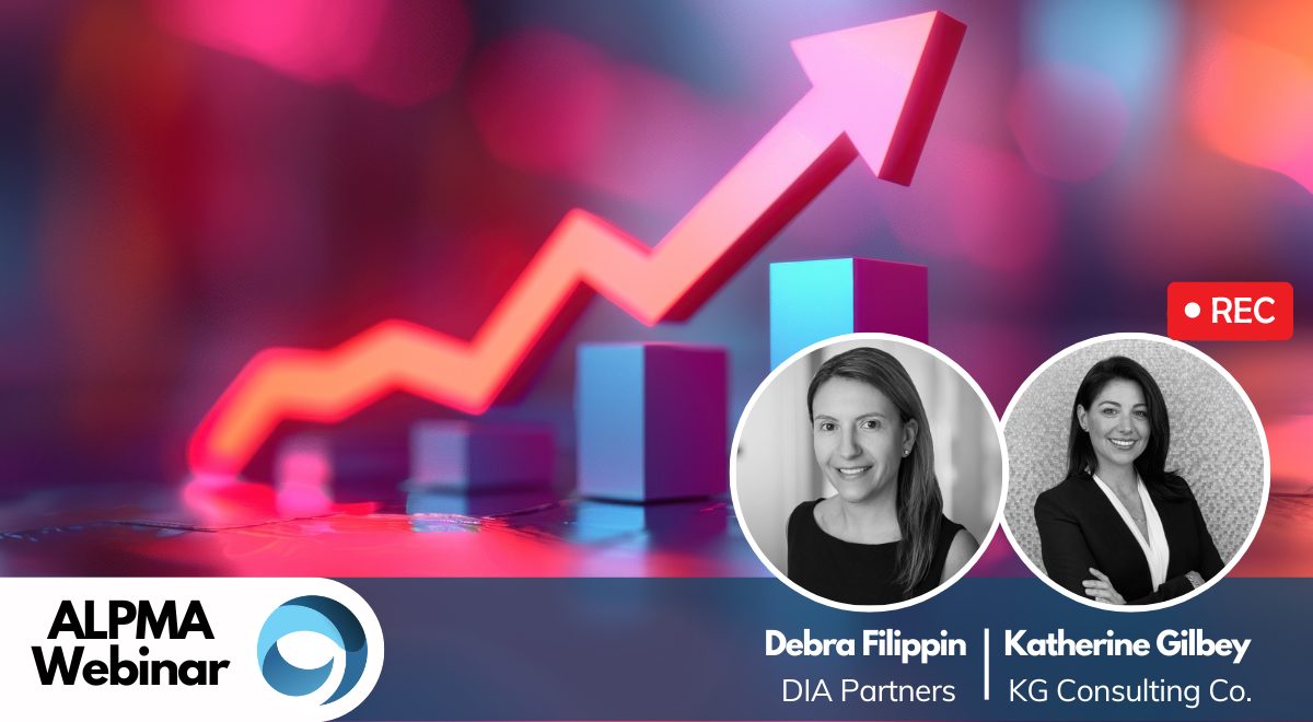 Best practice design using Canva - ALPMA