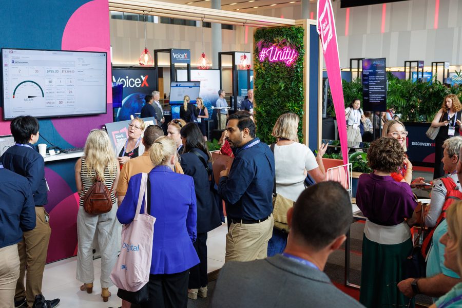 2025 ALPMA Summit - ALPMA