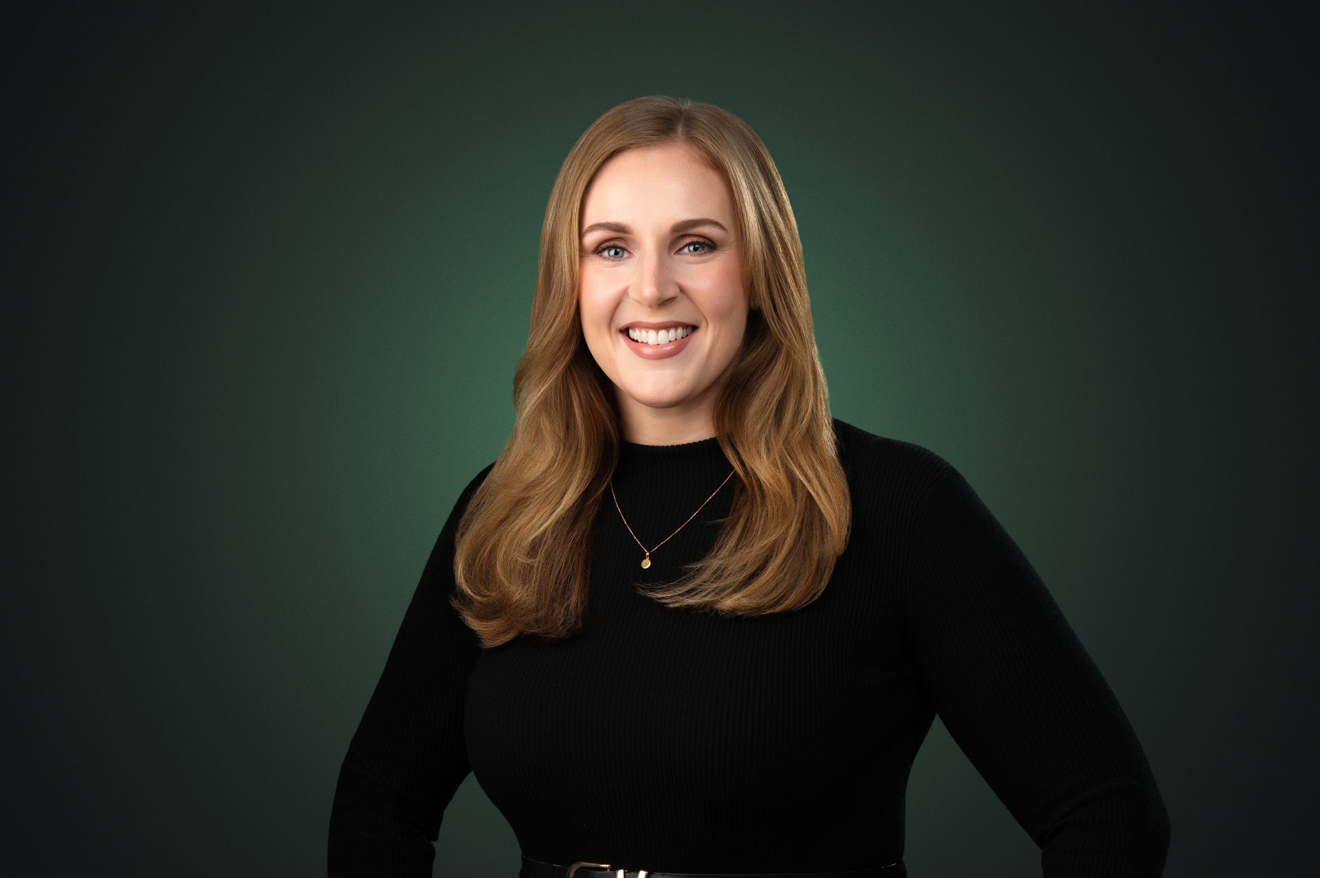 Stephanie Pearce - ALPMA