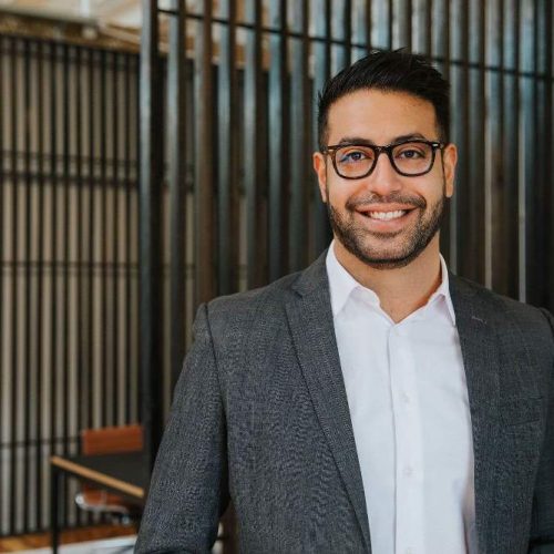 Anti-Money Laundering Training Program - ALPMA