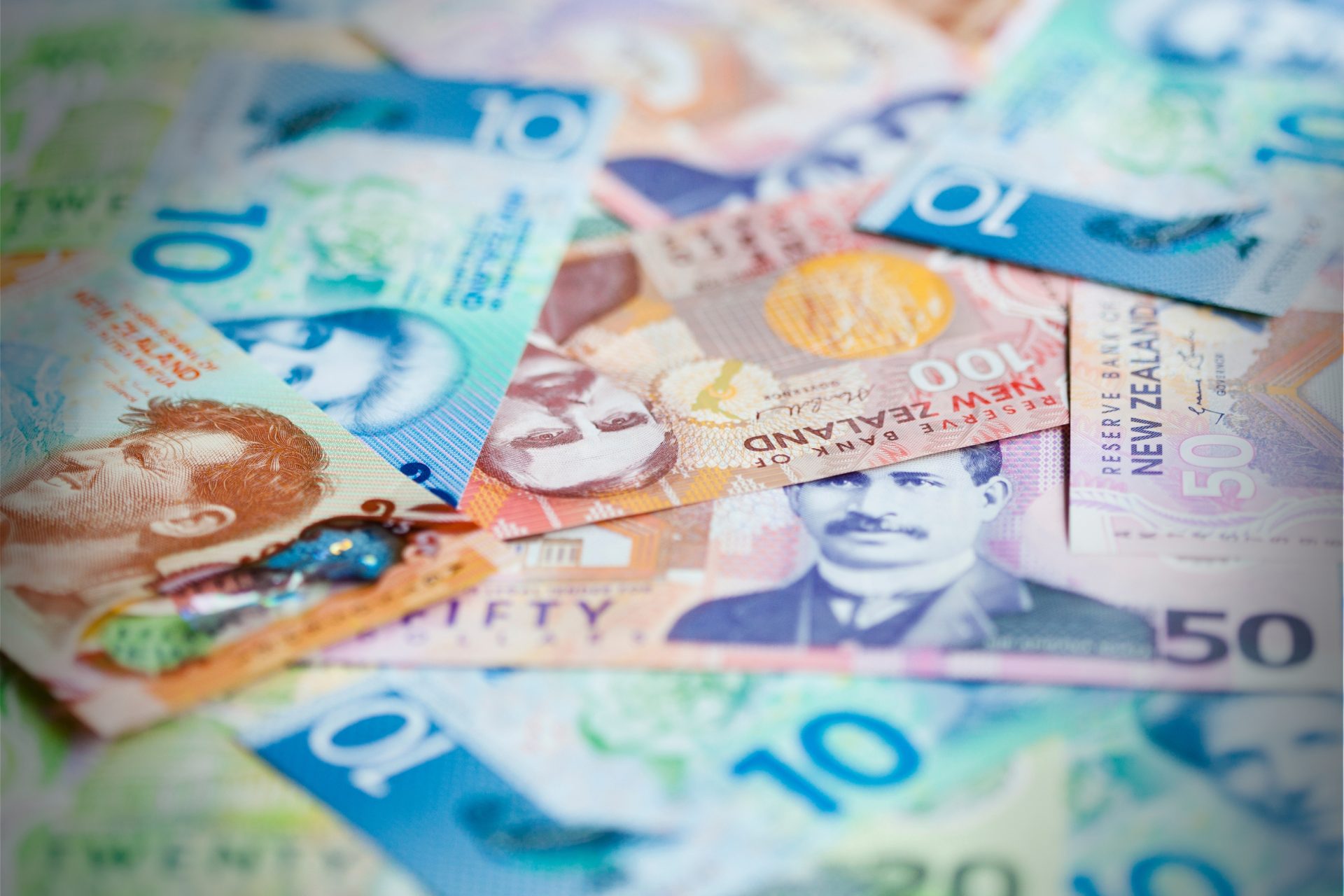 2026 ALPMA/Fluid Legal Recruitment NZ HR Issues & Salary Survey - ALPMA