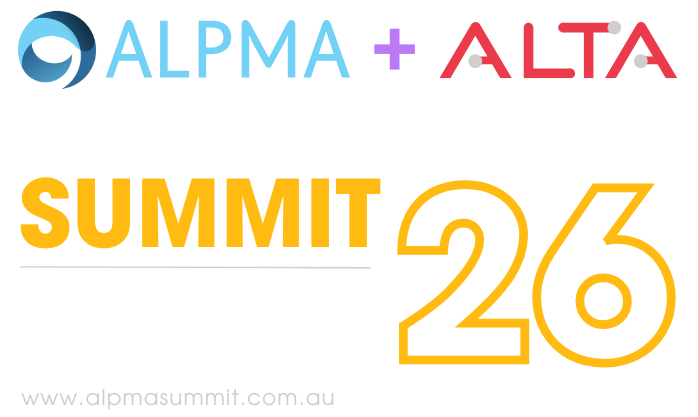 Conferences Alpma