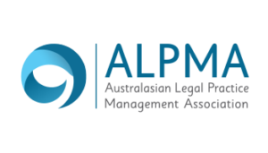 Mental Health First-Aid - ALPMA