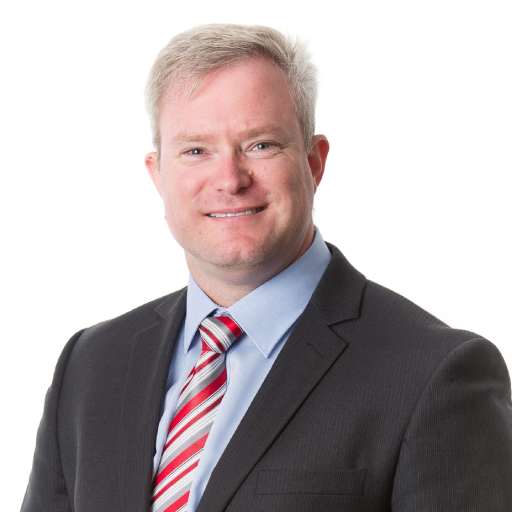 David George - ALPMA