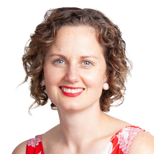 James Tuite's Instagram, Twitter & Facebook on IDCrawl