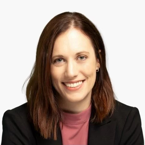 Kelly Phelps - ALPMA