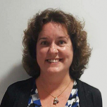 Lisa Watkins - ALPMA