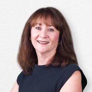 Maureen Schull - ALPMA