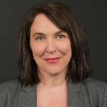 Sandra Pepper - ALPMA