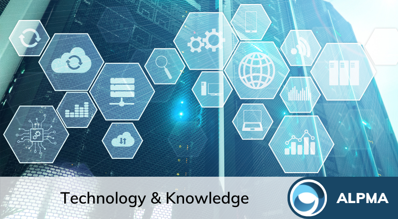 Legal It Review Alpma