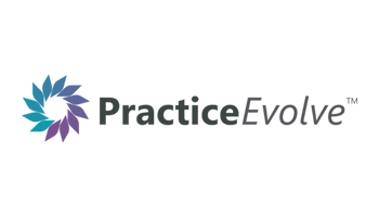 Practice Evolve - ALPMA