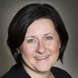 Member Connect | What does transitioning people back to work look like ...