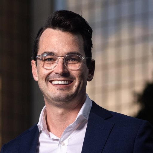 Dye & Durham | Innovative Verification of Identify Solution - ALPMA